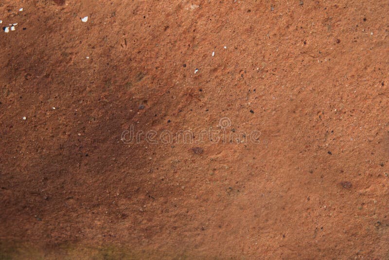 Texture De Pot D'argile De Brown Photo stock - Image du argile, brun ...