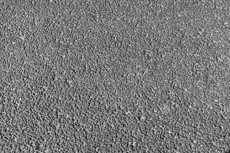 Texture De Macadam De Goudron D Asphalte Photos Stock - Téléchargez ...