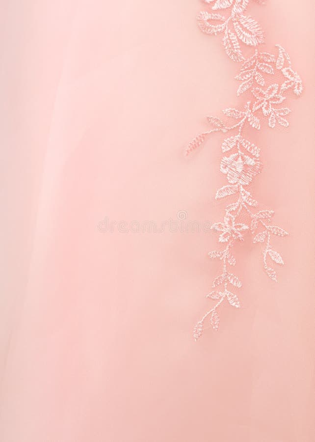 Vieille texture de robe photo stock. Image du texture - 117967244