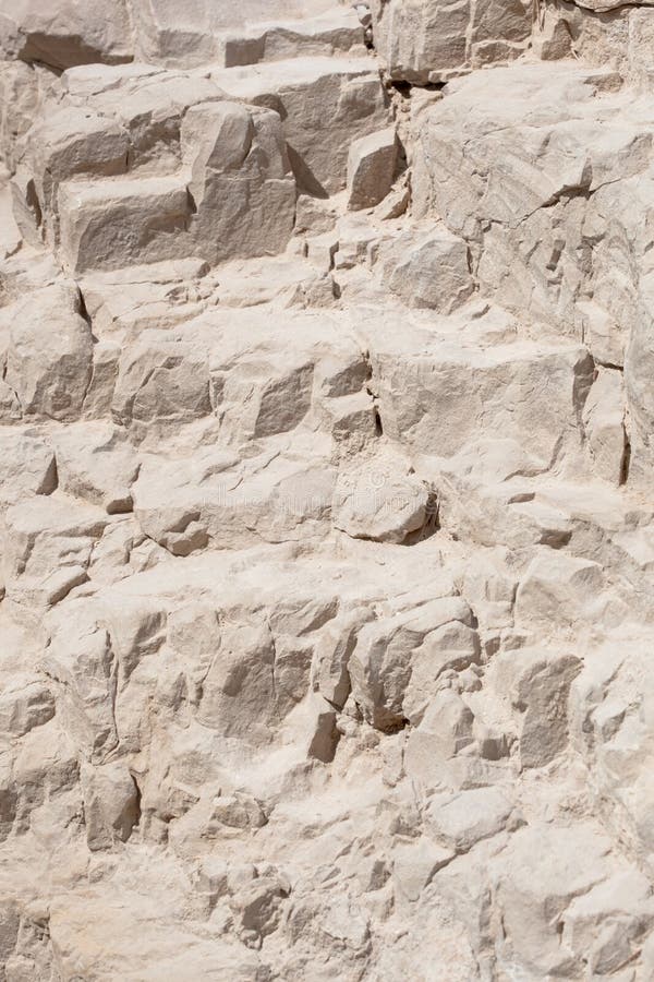 Texture de roche image stock. Image du verticale, pierreux - 33090449