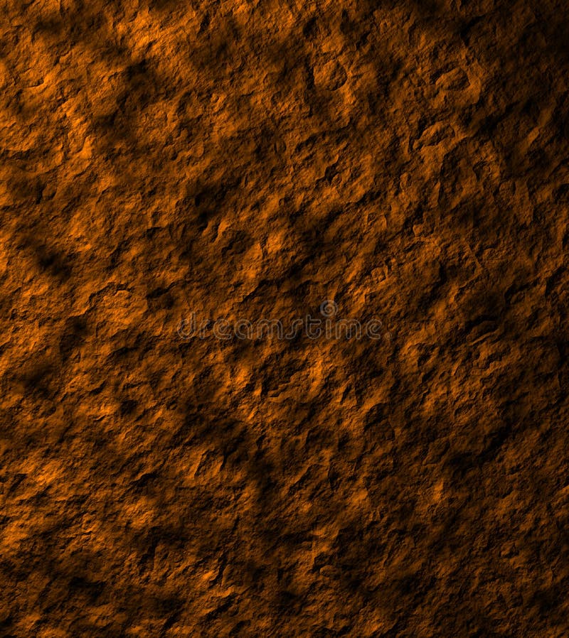 Texture De Roche Au Mur [01] Illustration Stock - Illustration du ...