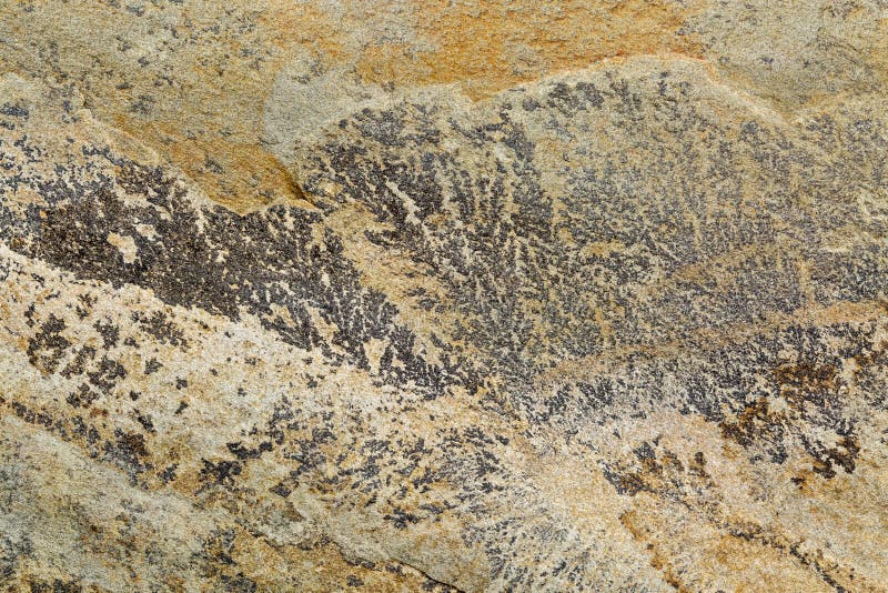 Texture de roche d'ardoise image stock. Image du gris - 44917001