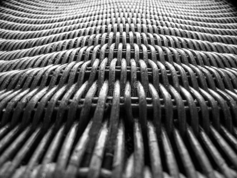 Texture de rotin image stock. Image du wooden, textures - 69521333