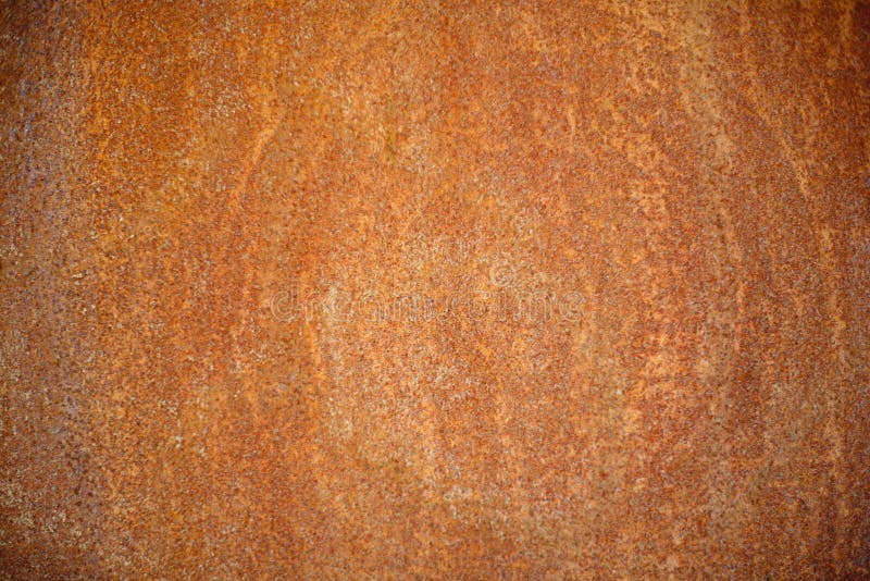 Texture de rouille image stock. Image du texture, configuration - 12376321
