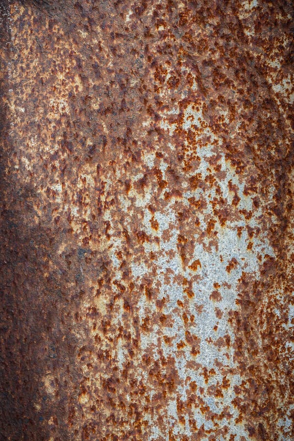 Texture de rouille image stock. Image du brun, expirez - 32563335