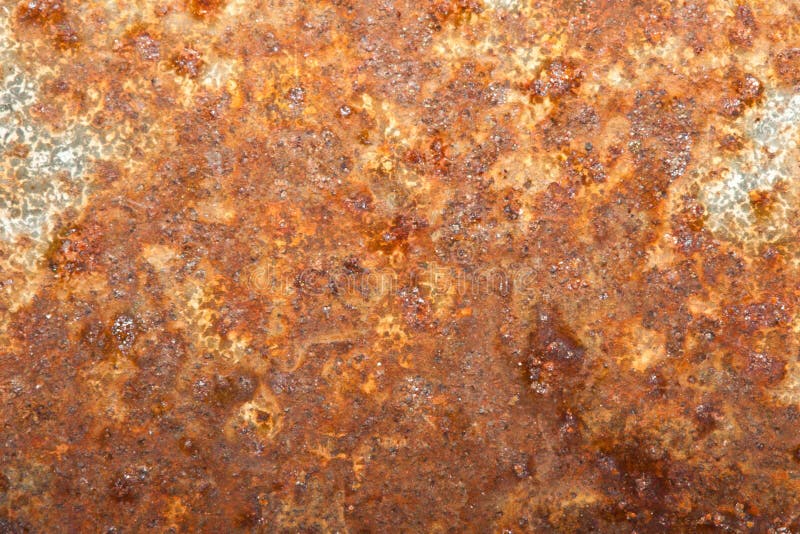 Texture de rouille photo stock. Image du texture, malpropre - 36069798