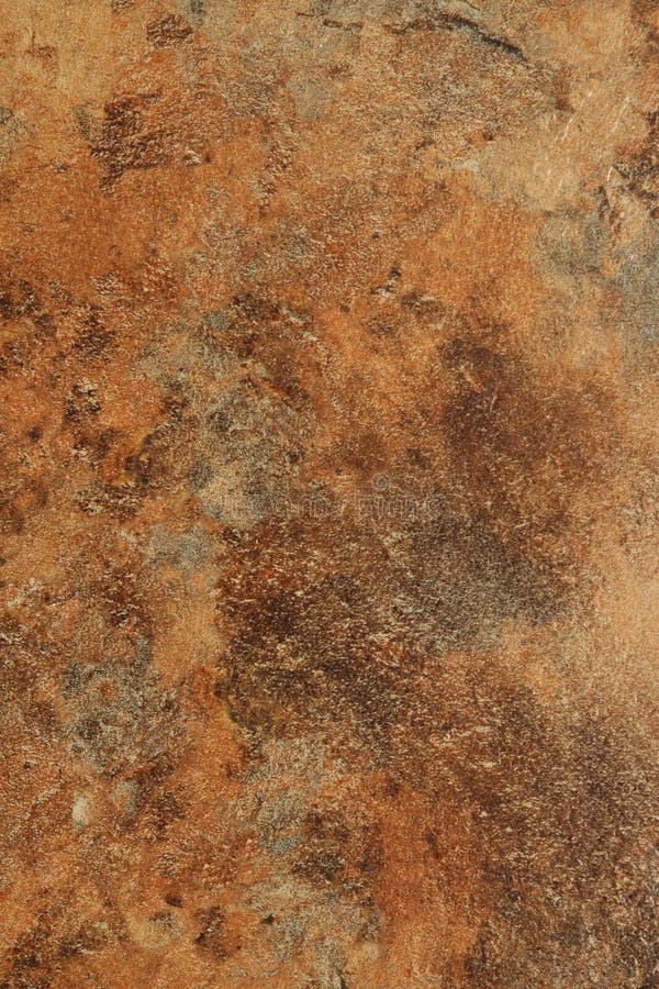 Texture Sans Joint De Rouille Illustration Stock - Illustration du ...