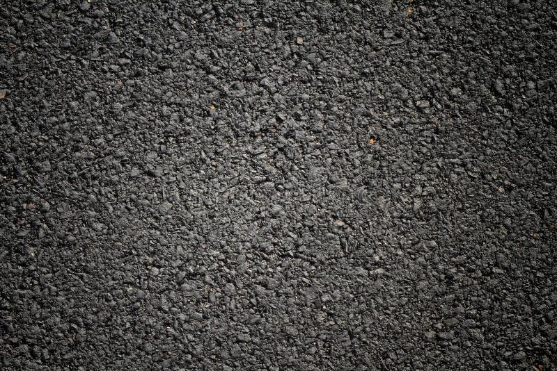 Texture de route photo stock. Image du wallpaper, texture - 23821198