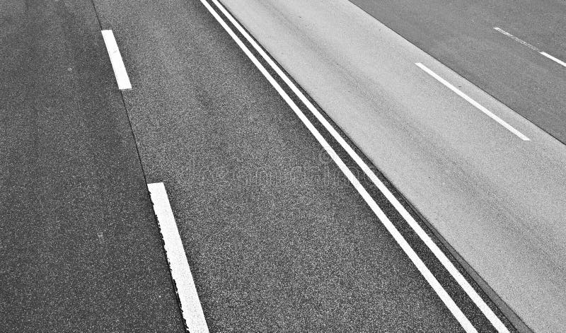 Texture De Route Goudronnée Photo stock - Image du gris, infrastructure ...