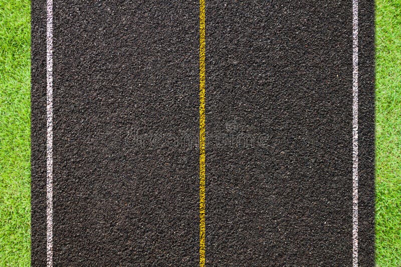 Texture De Route Goudronnée. Photo stock - Image du détail, trottoir ...