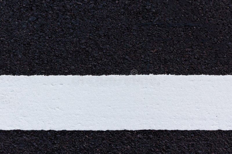 Texture De Route Goudronnée Photo stock - Image du pierre, granulation ...