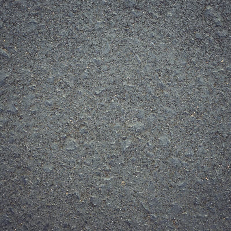 Texture De Route Goudronnée Image stock - Image du concret, texturisé ...