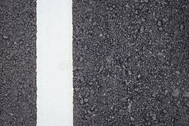 Texture De Route Goudronnée Photo stock - Image du goudron, fond: 50361010