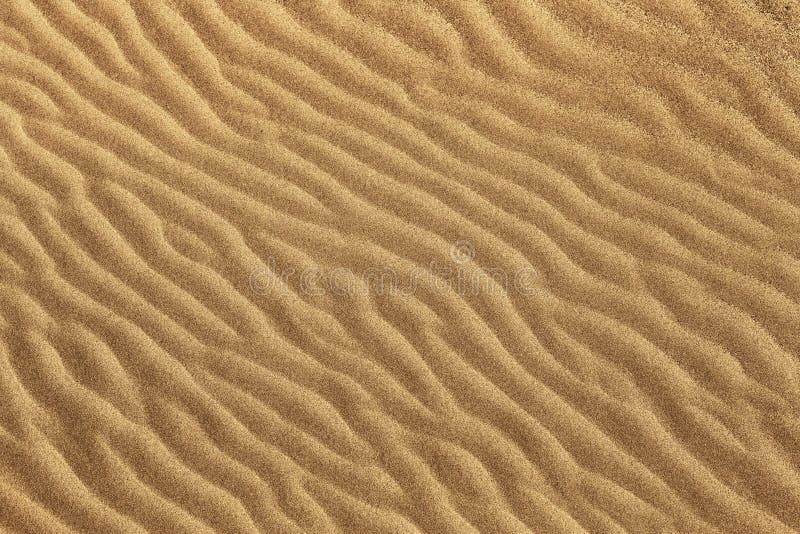 Texture de sable photo stock. Image du textures, normal - 45205840