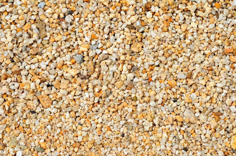 Texture De Sable De Quartz De Fond Photo stock - Image du désert ...