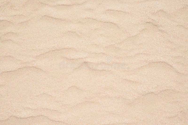 Texture de sable de plage image stock. Image du bien - 74276067