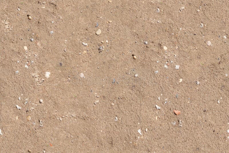 Texture De Sable Transparente, Surface De Sable, Texture Transparente ...