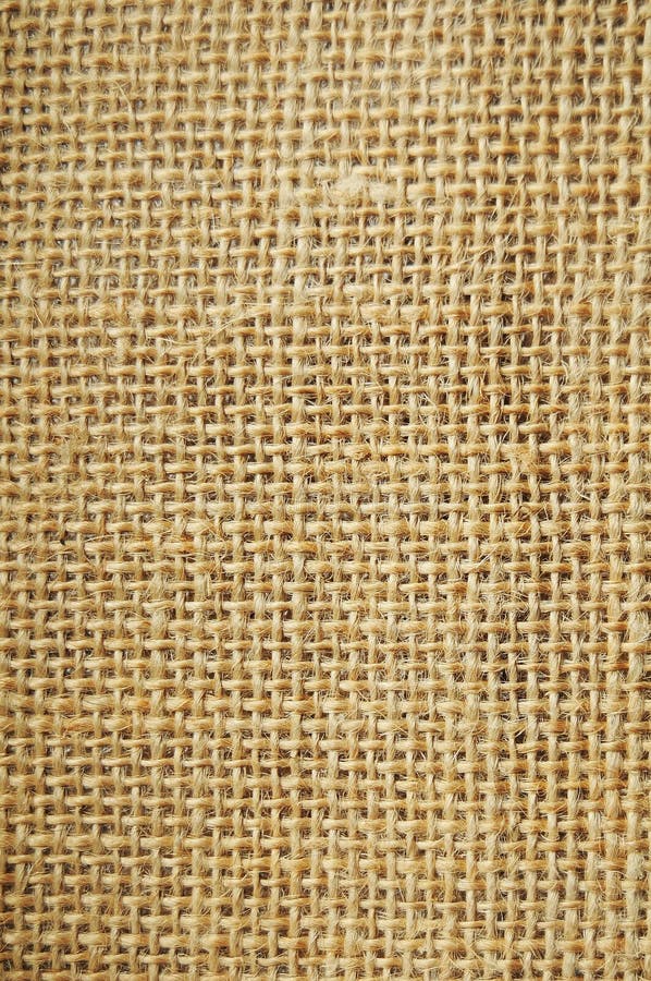 Vieille texture de sac photo stock. Image du ride, poussière - 81750708