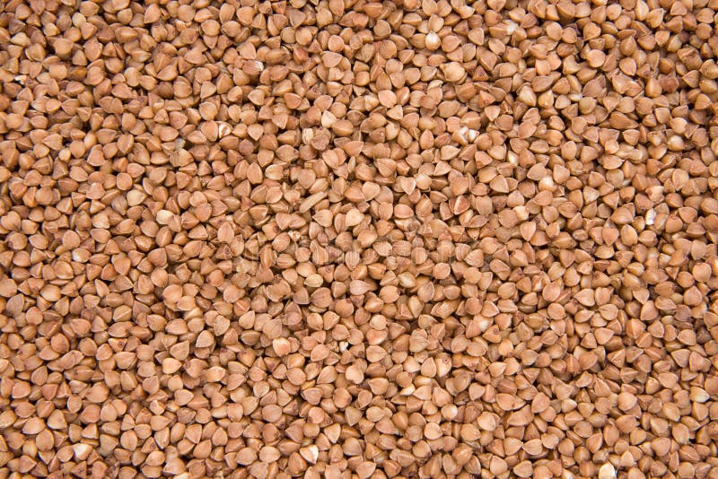 Texture De Grain, Lentille Rouge Image stock - Image du céréales ...