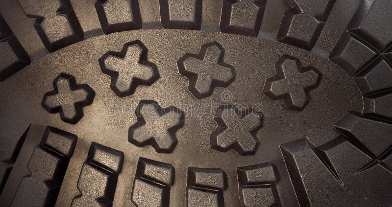 Texture De Semelle De Botte Photo stock - Image du saisir ...