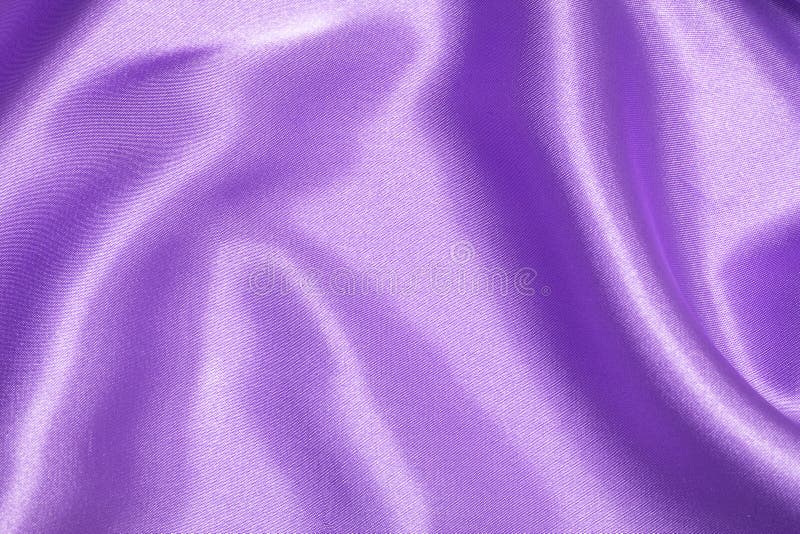 Texture de soie de tissu image stock. Image du tissu, coton - 9066101