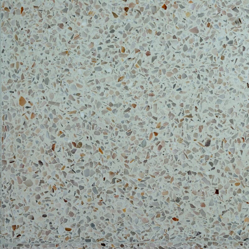 étage de sol de mosaïque image stock. Image du fond, vieux - 25312123