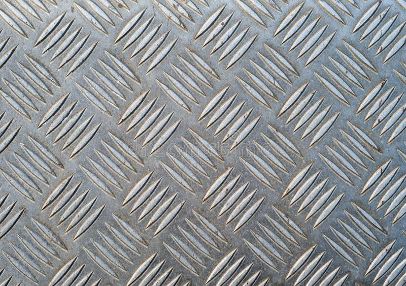 Texture de sol en métal photo stock. Image du intense - 55395498