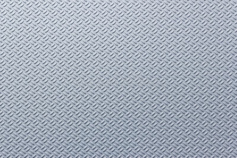 Texture de tôle image stock. Image du acier, feuille - 33539107