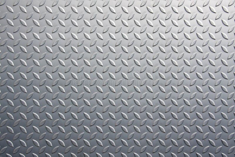 Texture de tôle d'acier image stock. Image du conception - 34534701