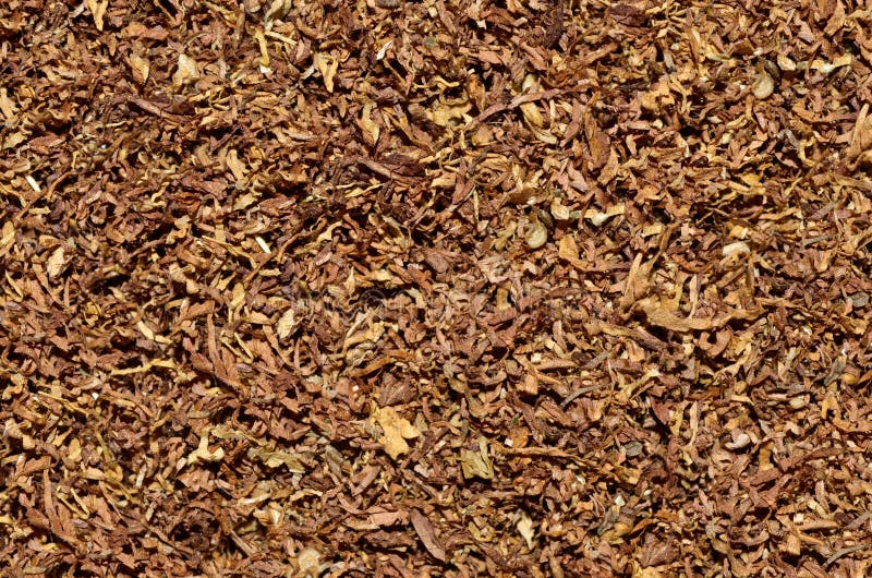 1,399 Cigare De Tabac En Feuilles De Texture Photos libres de droits et ...