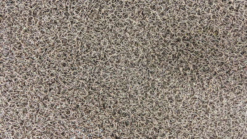 Texture de tapis illustration de vecteur. Illustration du géométrique ...