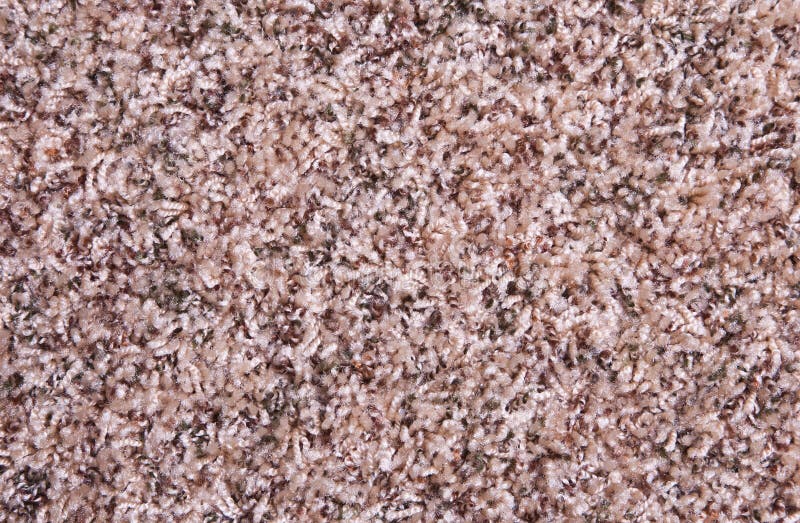 Texture de tapis image stock. Image du étage, loqueteux - 23035951