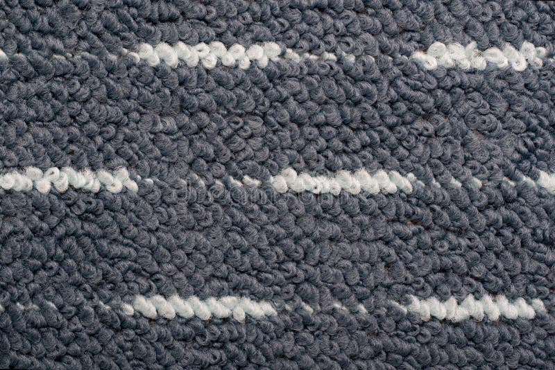 Texture de tapis photo stock. Image du milieux, tapis - 3180096
