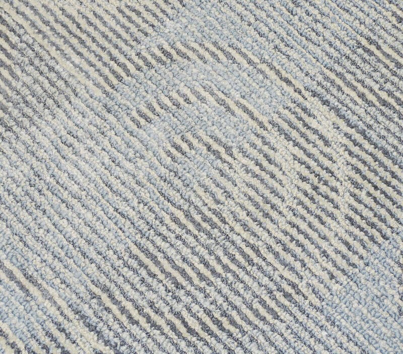 Texture grise de tapis image stock. Image du configuration - 28465159