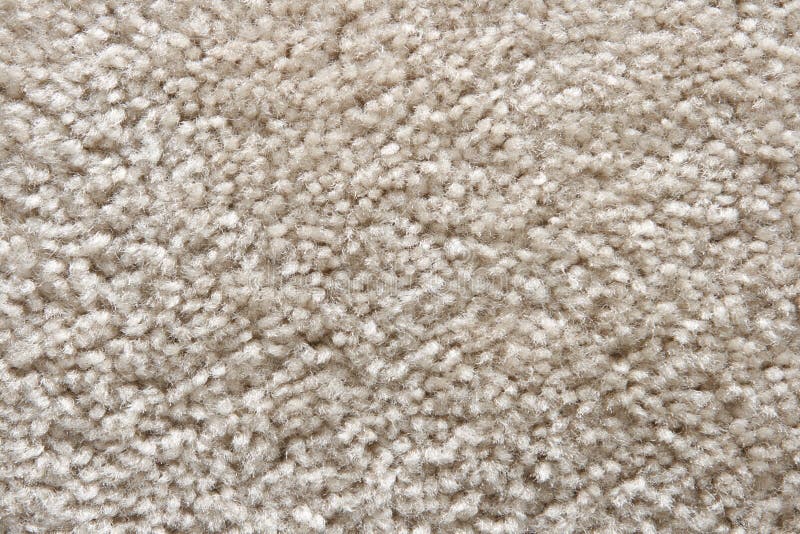 Texture De Tapis Photos libres de droits - Image: 4359218