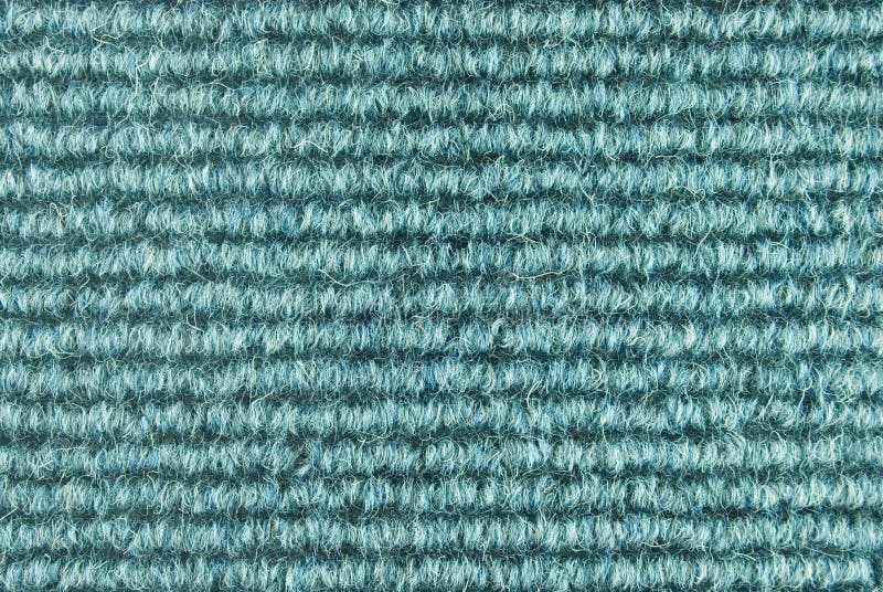 Texture de tapis photo stock. Image of tapis, configuration - 7508956