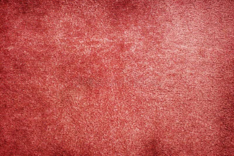 Texture rose de tapis photo stock. Image du texture, tapis - 26140596