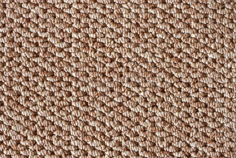 Texture De Tapis De Couleur Photo stock - Image du matériau, moderne ...