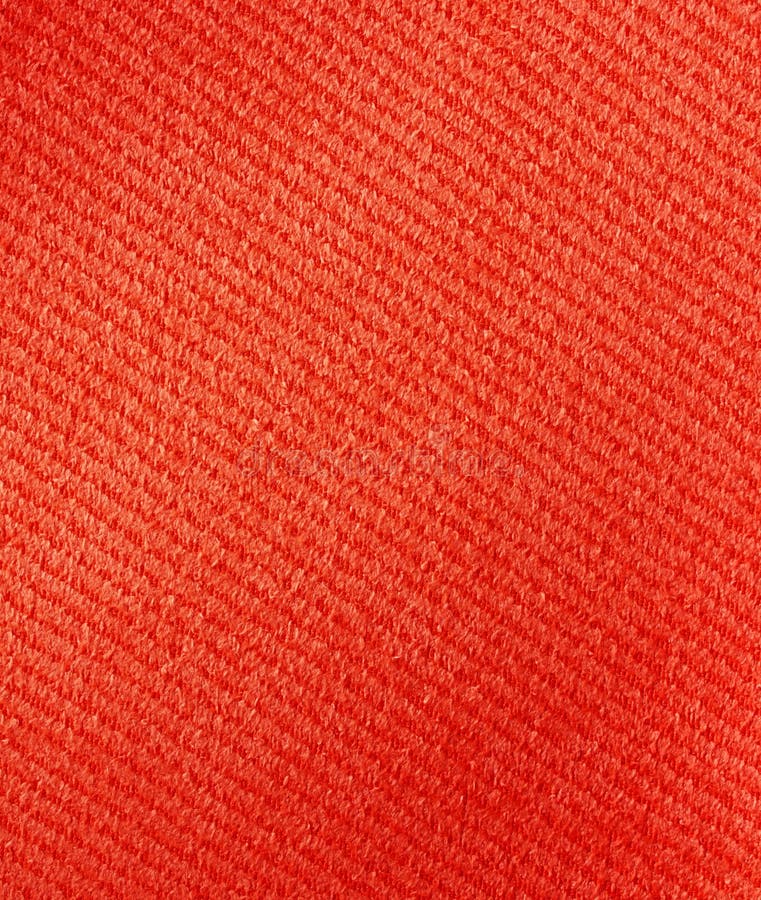 Texture de tapis rouge image stock. Image du ouatine - 12962663