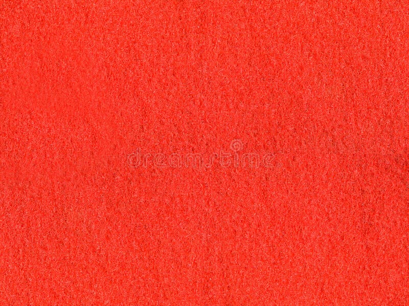La Texture Et Le Modèle Du Tapis Rouge Pour Le Fond Image stock - Image ...