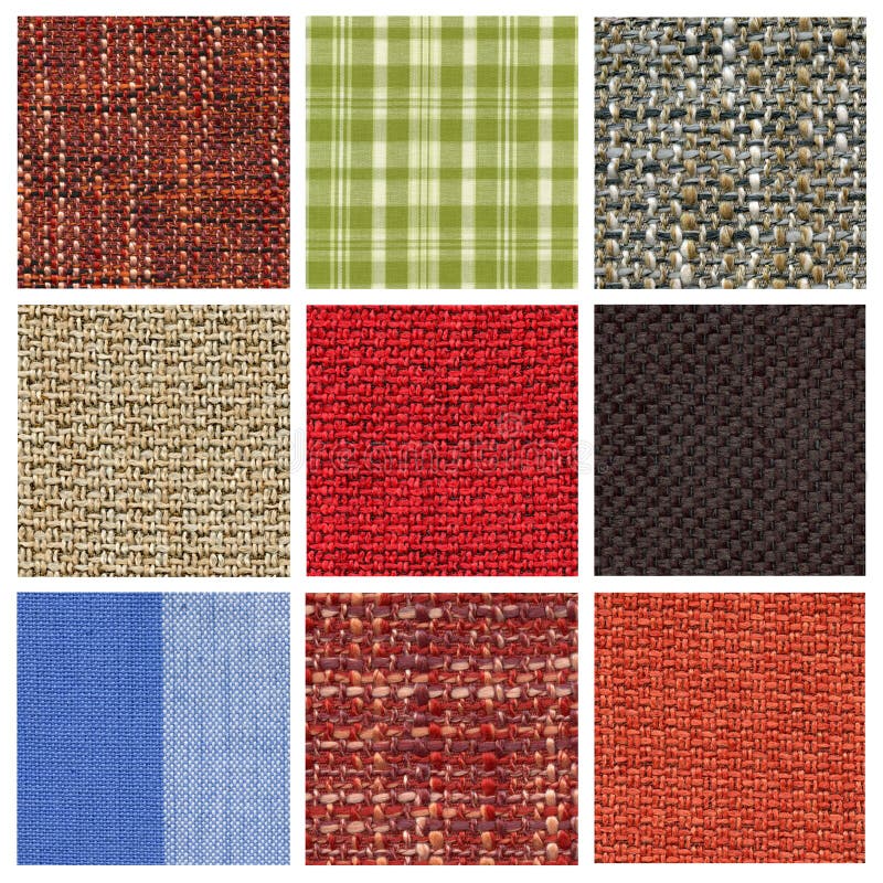 Texture de tissu image stock. Image du rayé, mode, ornement - 24334889