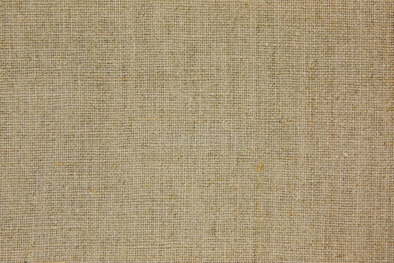 Texture de tissu photo stock. Image du textile, détail - 30369474