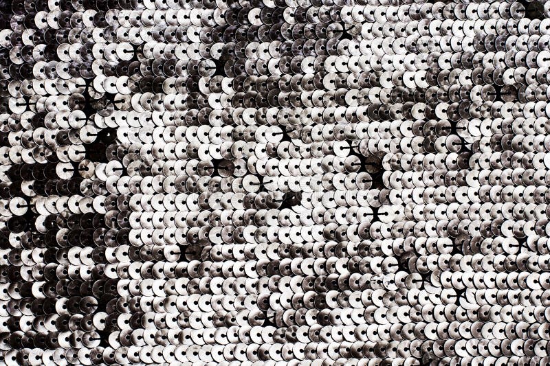 Texture de tissu photo stock. Image du main, filament - 44035910