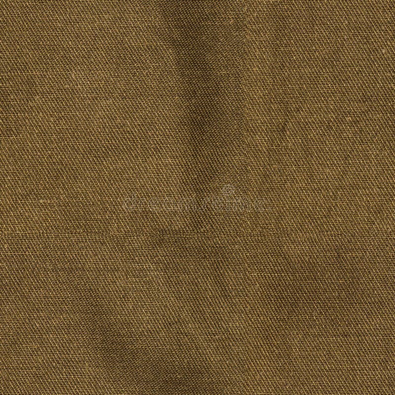 Texture de bâche photo stock. Image du illustration - 113063820