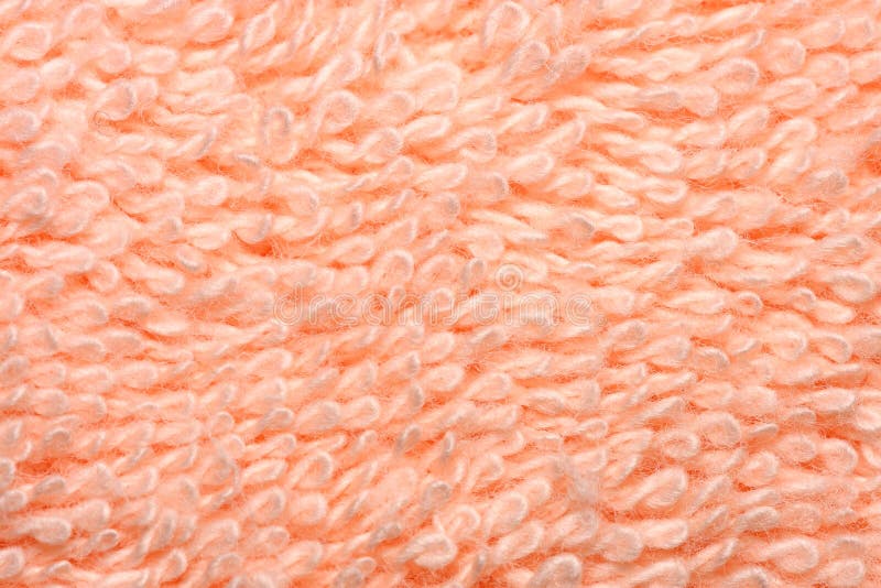 Texture de tissu de coton image stock. Image du coton - 6123009