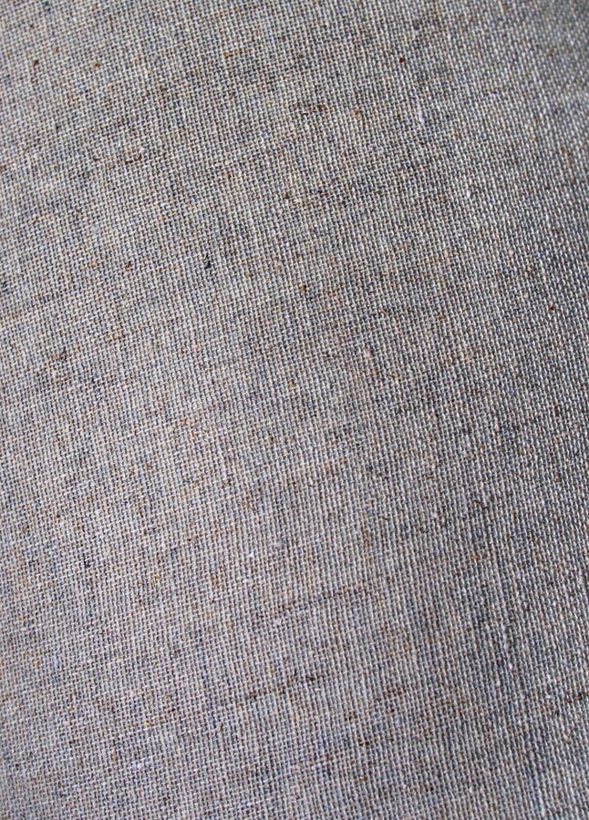 Texture de tissu de coton photo stock. Image du coton - 64173846