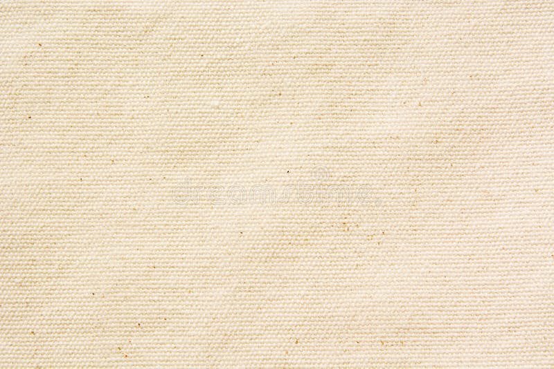 Texture de tissu de coton photo stock. Image du toile - 67734942