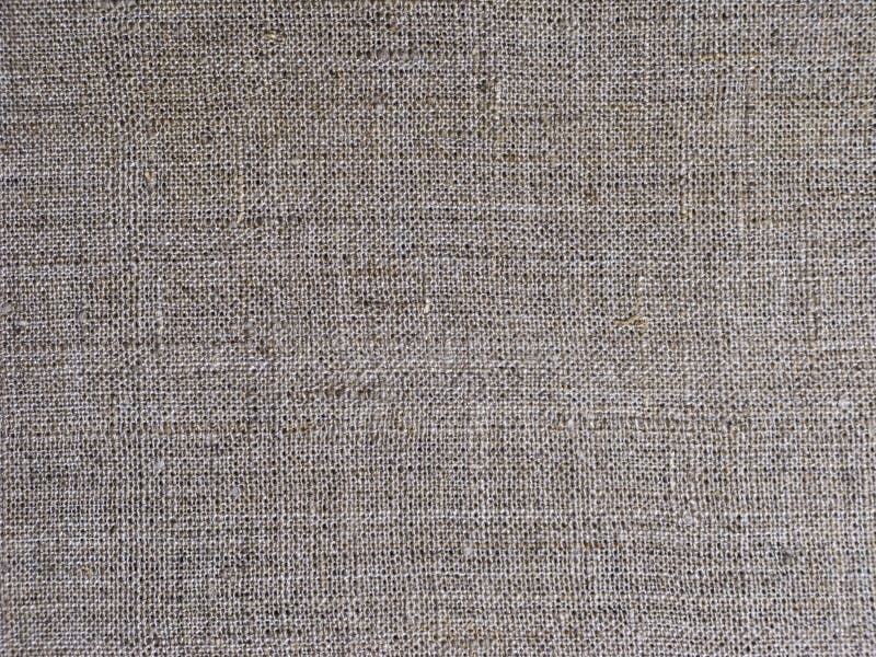 Texture de lin textile photo stock. Image du fond, abstrait - 4224516