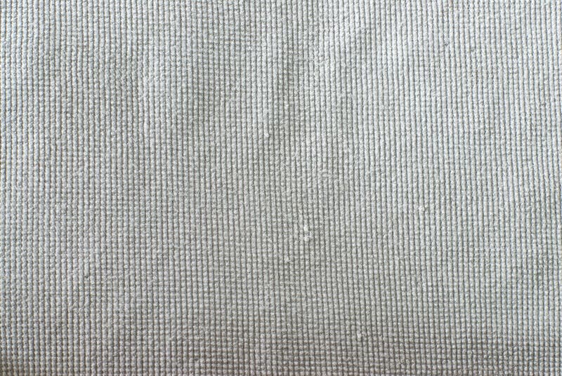Texture De Tissu De Microfiber Photo stock - Image du synthétique ...