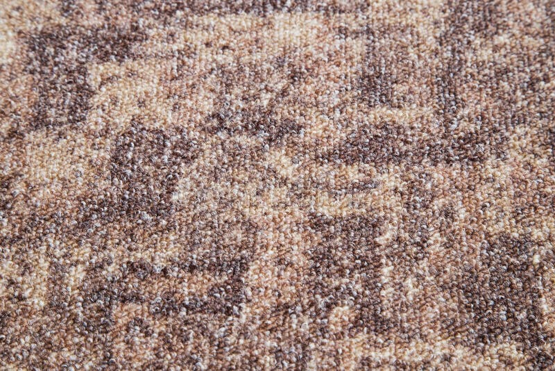 Fond De Texture De Tissu De Tapis Rouge Image stock - Image du orange ...